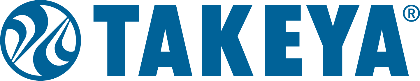 Takeya - Takeya Perú